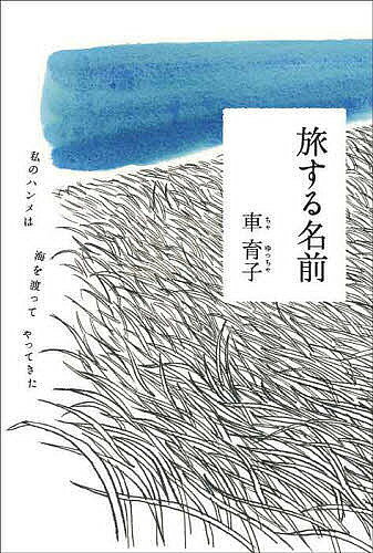 著者車育子(著)出版社太郎次郎社エディタス発売日2007年08月ISBN9784811807249ページ数189Pキーワードたびするなまえわたくしのはんめわうみ タビスルナマエワタクシノハンメワウミ ちや ゆつちや チヤ ユツチヤ97848...