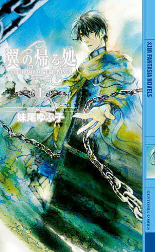 ※商品画像はイメージや仮デザインが含まれている場合があります。帯の有無など実際と異なる場合があります。著者妹尾ゆふ子(著)出版社幻冬舎コミックス発売日2008年10月ISBN9784344814660ページ数275Pキーワードつばさのかえる...