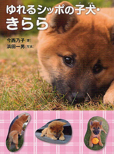 著者今西乃子(著) 浜田一男(写真)出版社岩崎書店発売日2012年05月ISBN9784265830114ページ数113Pキーワードプレゼント ギフト 誕生日 子供 クリスマス 子ども こども ゆれるしつぽのこいぬきらら ユレルシツポノコイ...