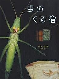 著者森上信夫(著)出版社アリス館発売日2007年09月ISBN9784752003779ページ数30Pキーワードえほん 絵本 プレゼント ギフト 誕生日 子供 クリスマス 子ども こども むしのくるやどありすかんしやしんえほん ムシノクルヤ...