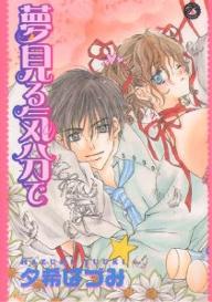 著者夕希はづみ(著)出版社祥伝社発売日2007年08月ISBN9784396780418キーワード漫画 マンガ まんが ゆめみるきぶんでゆめみるだーりんこれくしよん ユメミルキブンデユメミルダーリンコレクシヨン ゆうき はずみ ユウキ ハズ...