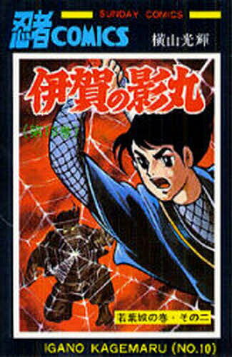 著者横山光輝(著)出版社秋田書店発売日1996年06月ISBN9784253061315ページ数244Pキーワード漫画 マンガ まんが いがのかげまる10 イガノカゲマル10 よこやま みつてる ヨコヤマ ミツテル BF1486E97842...