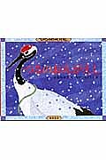 ※商品画像はイメージや仮デザインが含まれている場合があります。帯の有無など実際と異なる場合があります。著者長谷川摂子(著) ながさわまさこ(画)出版社岩波書店発売日2004年10月ISBN9784001163674ページ数1冊キーワードえほ...