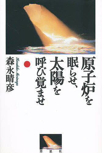 著者森永晴彦(著)出版社草思社発売日1997年08月ISBN9784794207692ページ数245Pキーワードげんしろおねむらせたいようおよびさませ ゲンシロオネムラセタイヨウオヨビサマセ もりなが はるひこ モリナガ ハルヒコ97847...
