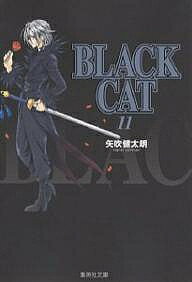 著者矢吹健太朗(著)出版社集英社発売日2006年02月ISBN9784086183727ページ数315Pキーワード漫画 マンガ まんが ぶらつくきやつと11BLACKCAT11しゆうえい ブラツクキヤツト11BLACKCAT11シユウエイ ...