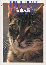 著者岩合光昭(著)出版社筑摩書房発売日1997年09月ISBN9784480876010ページ数121Pキーワードぶるーすきやつと ブルースキヤツト いわごう みつあき イワゴウ ミツアキ9784480876010