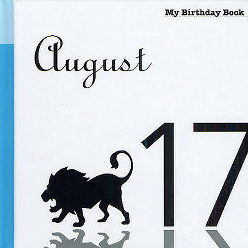 ※商品画像はイメージや仮デザインが含まれている場合があります。帯の有無など実際と異なる場合があります。出版社デアゴスティーニ・ジャパン発売日2010年01月ISBN9784813512448ページ数34Pキーワード占い まいばーすでーぶつく...