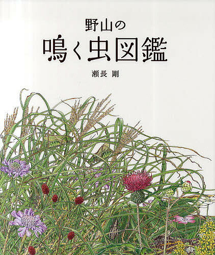 著者瀬長剛(絵)出版社偕成社発売日2010年10月ISBN9784039711809ページ数187Pキーワードプレゼント ギフト 誕生日 子供 クリスマス 子ども こども のやまのなくむしずかん ノヤマノナクムシズカン せなが たけし セナ...