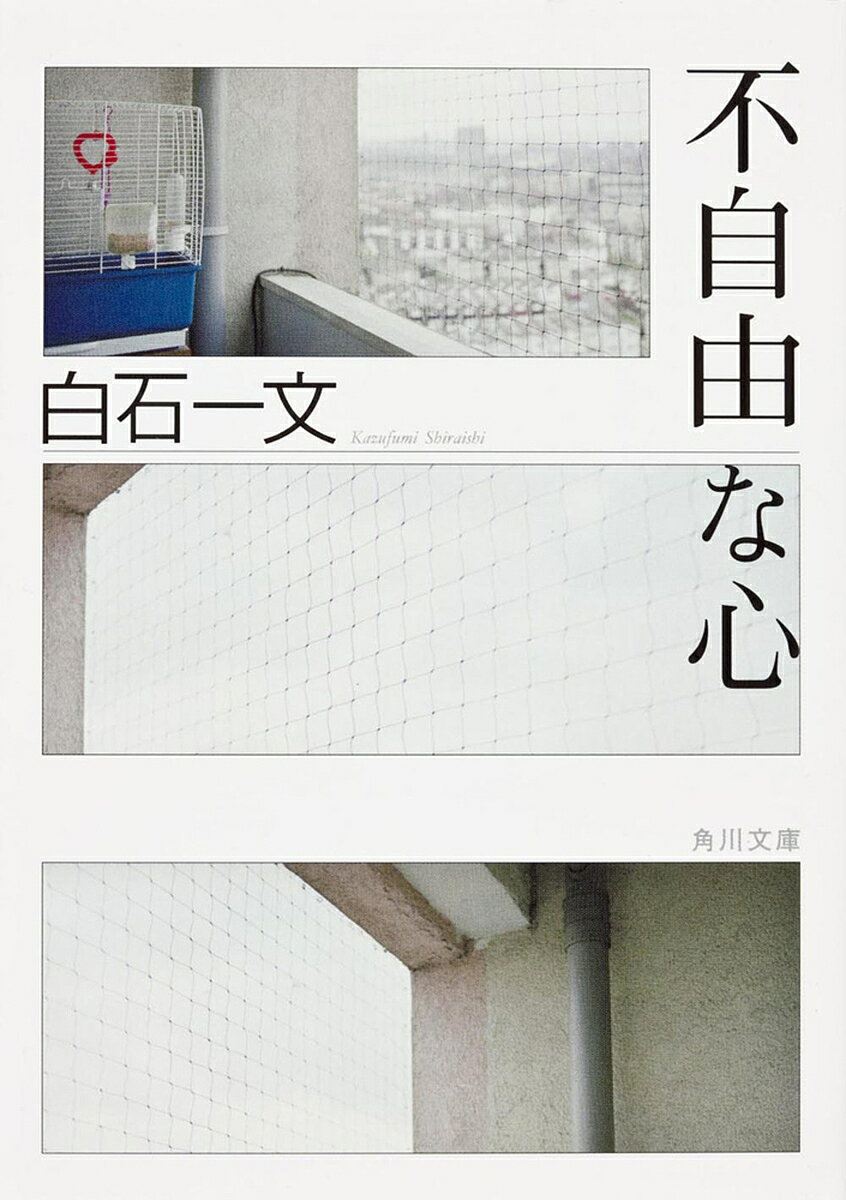 ※商品画像はイメージや仮デザインが含まれている場合があります。帯の有無など実際と異なる場合があります。著者白石一文(著)出版社角川書店発売日2004年04月ISBN9784043720026ページ数429Pキーワードふじゆうなこころかどかわ...