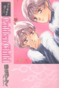 著者碧也ぴんく(著)出版社新書館発売日2007年02月ISBN9784403500916ページ数322Pキーワード漫画 マンガ まんが ごーるでんちやいるどGOLDENCHILDきがいか ゴールデンチヤイルドGOLDENCHILDキガイカ ...