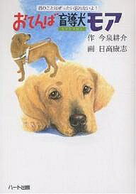 著者今泉耕介(著)出版社ハート出版発売日1997年09月ISBN9784892952081ページ数153Pキーワードプレゼント ギフト 誕生日 子供 クリスマス 子ども こども おてんばもうどうけんもあきみのことわ オテンバモウドウケンモア...