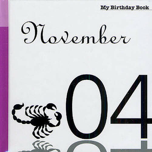 ※商品画像はイメージや仮デザインが含まれている場合があります。帯の有無など実際と異なる場合があります。出版社デアゴスティーニ・ジャパン発売日2010年01月ISBN9784813513230ページ数34Pキーワード占い まいばーすでーぶつく...