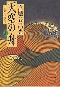 ※商品画像はイメージや仮デザインが含まれている場合があります。帯の有無など実際と異なる場合があります。著者宮城谷昌光(著)出版社文藝春秋発売日1993年09月ISBN9784167259020ページ数422Pキーワードてんくうのふね1しよう...