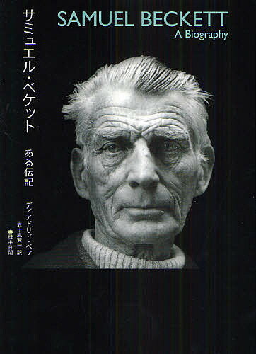 著者ディアドリィ・ベァ(著) 五十嵐賢一(訳)出版社書肆半日閑発売日2009年03月ISBN9784883032426ページ数861，25Pキーワードさみゆえるべけつとあるでんき サミユエルベケツトアルデンキ べあ でいあどりい BAIR ...