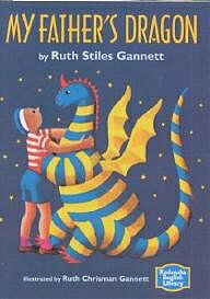 ※商品画像はイメージや仮デザインが含まれている場合があります。帯の有無など実際と異なる場合があります。著者ルース・スタイルス・ガネット(著)出版社講談社インターナショナル発売日2000年02月ISBN9784770026361ページ数108...