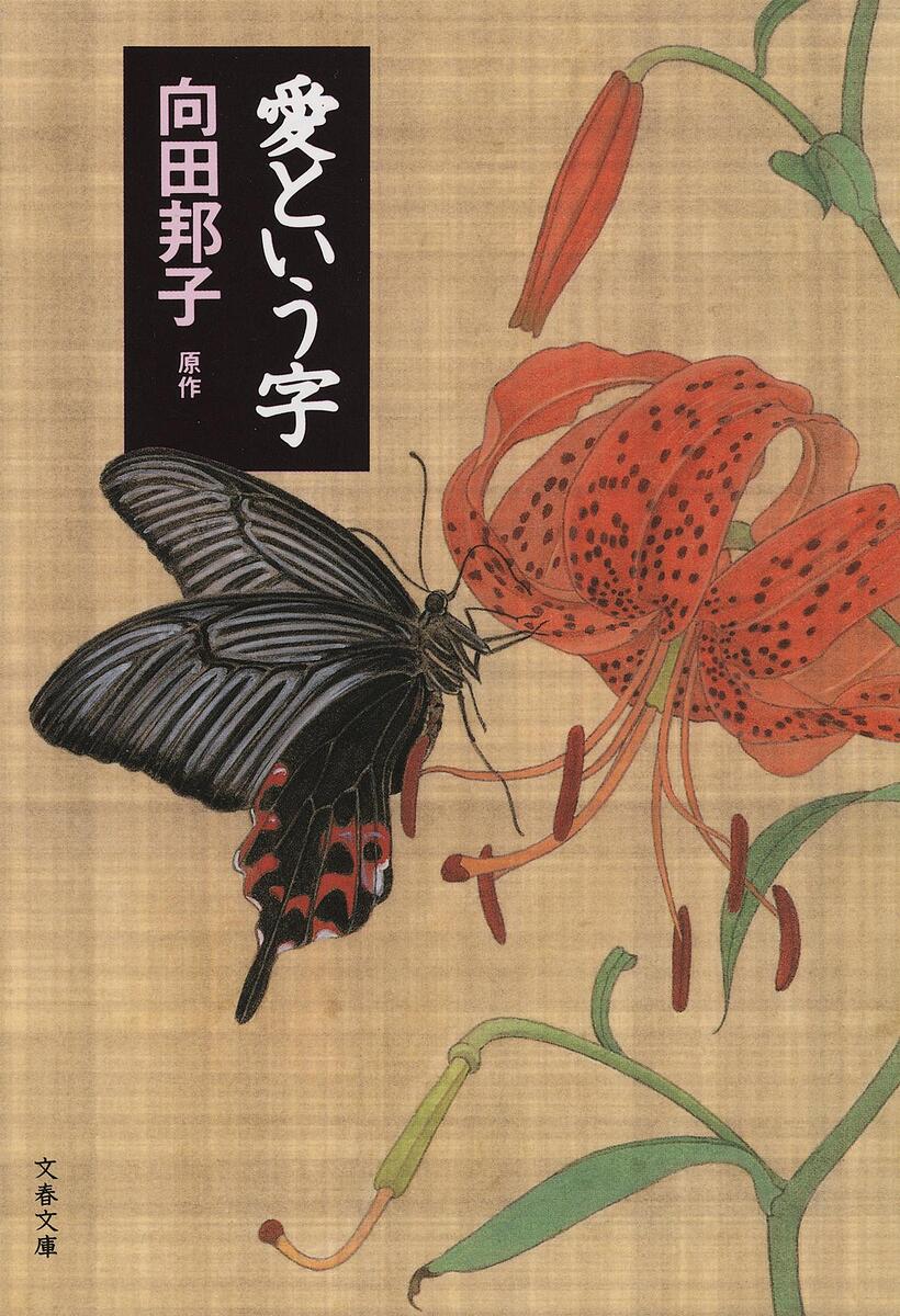 ※商品画像はイメージや仮デザインが含まれている場合があります。帯の有無など実際と異なる場合があります。著者向田邦子(原著)出版社文藝春秋発売日1996年09月ISBN9784167277123ページ数235Pキーワードあいというじぶんしゆん...