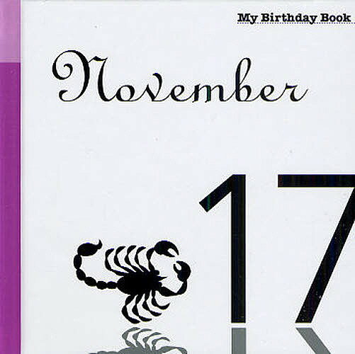 ※商品画像はイメージや仮デザインが含まれている場合があります。帯の有無など実際と異なる場合があります。出版社デアゴスティーニ・ジャパン発売日2010年01月ISBN9784813513360ページ数34Pキーワード占い まいばーすでーぶつく...