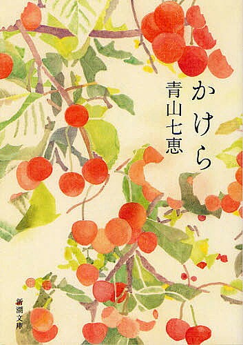 ※商品画像はイメージや仮デザインが含まれている場合があります。帯の有無など実際と異なる場合があります。著者青山七恵(著)出版社新潮社発売日2012年07月ISBN9784101388410ページ数177Pキーワードかけらしんちようぶんこあー...