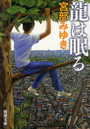 著者宮部みゆき(著)出版社新潮社発売日2011年06月ISBN9784101369143ページ数626Pキーワードりゆうわねむるしんちようぶんこみー22ー4 リユウワネムルシンチヨウブンコミー22ー4 みやべ みゆき ミヤベ ミユキ9784...