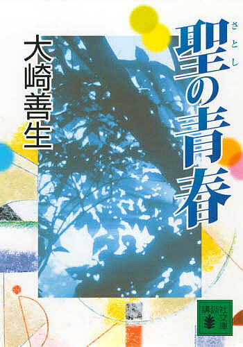 著者大崎善生(著)出版社講談社発売日2002年05月ISBN9784062734240ページ数419Pキーワードさとしのせいしゆんこうだんしやぶんこ サトシノセイシユンコウダンシヤブンコ おおさき よしお オオサキ ヨシオ978406273...