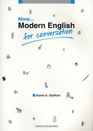 著者KarenA．Stafford(著)出版社大学教育出版発売日2010年04月ISBN9784887309739ページ数79PキーワードもあもだんいんぐりつしゆふおーかんばせーしよんMO モアモダンイングリツシユフオーカンバセーシヨンMO...