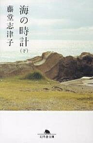 著者藤堂志津子(著)出版社幻冬舎発売日2007年04月ISBN9784344409477ページ数406Pキーワードうみのとけい2げんとうしやぶんことー1ー15 ウミノトケイ2ゲントウシヤブンコトー1ー15 とうどう しずこ トウドウ シズコ...