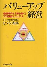 著者七ツ矢和典(著)出版社ダイヤモンド社発売日2005年05月ISBN9784478374870ページ数253Pキーワードばりゆーあつぷけいえいかくさじだいおかちぬく バリユーアツプケイエイカクサジダイオカチヌク ななつや かずのり ナナツ...