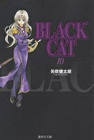 著者矢吹健太朗(著)出版社集英社発売日2006年01月ISBN9784086183710ページ数321Pキーワード漫画 マンガ まんが ぶらつくきやつと10BLACKCAT10しゆうえい ブラツクキヤツト10BLACKCAT10シユウエイ ...