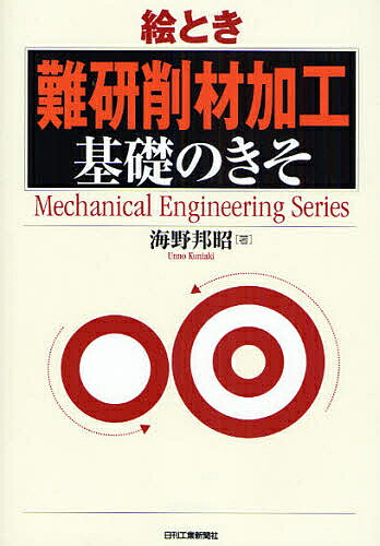 著者海野邦昭(著)出版社日刊工業新聞社発売日2008年04月ISBN9784526060564ページ数205Pキーワードえときなんけんさくざいかこうきそのきそめかにかる エトキナンケンサクザイカコウキソノキソメカニカル うんの くにあき ウ...