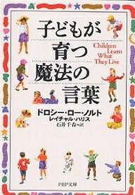 ※商品画像はイメージや仮デザインが含まれている場合があります。帯の有無など実際と異なる場合があります。著者ドロシー・ロー・ノルト(著) レイチャル・ハリス(著) 石井千春(訳)出版社PHP研究所発売日2003年09月ISBN97845696...