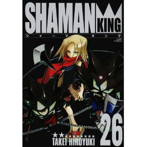著者武井宏之(著)出版社集英社発売日2009年03月ISBN9784088742281キーワード漫画 マンガ まんが かんぜんばんしやーまんきんぐ26じやんぷこみつくす カンゼンバンシヤーマンキング26ジヤンプコミツクス たけい ひろゆき ...