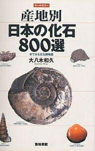 著者大八木和久(著)出版社築地書館発売日2000年03月ISBN9784806711957ページ数298Pキーワードさんちべつにほんのかせきはつぴやくせんほんで サンチベツニホンノカセキハツピヤクセンホンデ おおやぎ かずひさ オオヤギ カ...