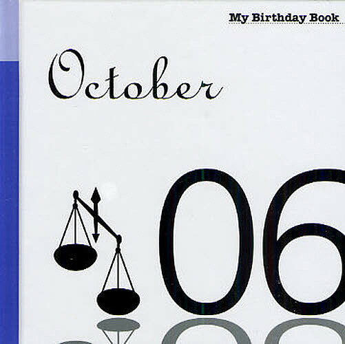 ※商品画像はイメージや仮デザインが含まれている場合があります。帯の有無など実際と異なる場合があります。出版社デアゴスティーニ・ジャパン発売日2010年01月ISBN9784813512943ページ数34Pキーワード占い まいばーすでーぶつく...