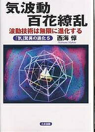 著者西海惇(著)出版社たま出版発売日2003年11月ISBN9784812700747ページ数286Pキーワードきはどうひやつかりようらんはどうぎじゆつわむげん キハドウヒヤツカリヨウランハドウギジユツワムゲン にしうみ まこと ニシウミ ...
