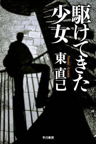 著者東直己(著)出版社早川書房発売日2006年10月ISBN9784150308650ページ数524Pキーワードかけてきたしようじよはやかわぶんこじえーえー865 カケテキタシヨウジヨハヤカワブンコジエーエー865 あずま なおみ アズマ ...