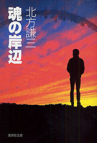 著者北方謙三(著)出版社集英社発売日2009年04月ISBN9784087464306ページ数262Pキーワードたましいのきしべしゆうえいしやぶんこきー3ー64 タマシイノキシベシユウエイシヤブンコキー3ー64 きたかた けんぞう キタカタ...