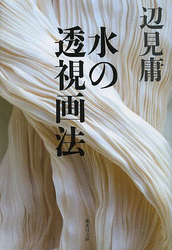 著者辺見庸(著)出版社集英社発売日2013年02月ISBN9784087450354ページ数342Pキーワードみずのとうしがほうしゆうえいしやぶんこへー1ー1 ミズノトウシガホウシユウエイシヤブンコヘー1ー1 へんみ よう ヘンミ ヨウ97...