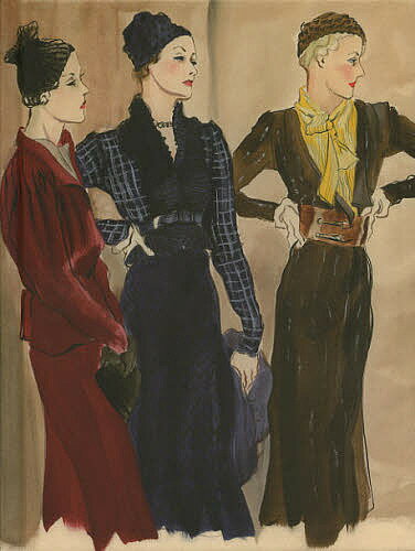 著者ジュディス・ワット(著) 武田裕子(訳)出版社ガイアブックス発売日2013年02月ISBN9784882828587ページ数158Pキーワードヴおーぐおんえるざすきやぱれり ヴオーグオンエルザスキヤパレリ わつと じゆでいす WATT ...