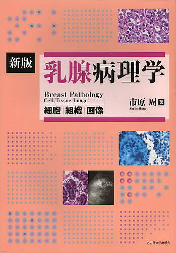 著者市原周(著)出版社名古屋大学出版会発売日2013年03月ISBN9784815807221ページ数116Pキーワードにゆうせんびようりがくさいぼうそしきがぞう ニユウセンビヨウリガクサイボウソシキガゾウ いちはら しゆう イチハラ シユ...