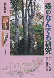 著者西口親雄(著)出版社八坂書房発売日2002年04月ISBN9784896944914ページ数238Pキーワードもりのなんでもけんきゆうはんのきものがたりえぬぜつ モリノナンデモケンキユウハンノキモノガタリエヌゼツ にしぐち ちかお ニシ...