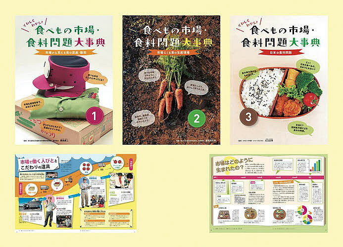 著者藤島廣二(ほか監修)出版社教育画劇発売日2013年ISBN9784774617145キーワードプレゼント ギフト 誕生日 子供 クリスマス 子ども こども くわしくわかるたべものしじようしよくりようもんだい クワシクワカルタベモノシジヨ...