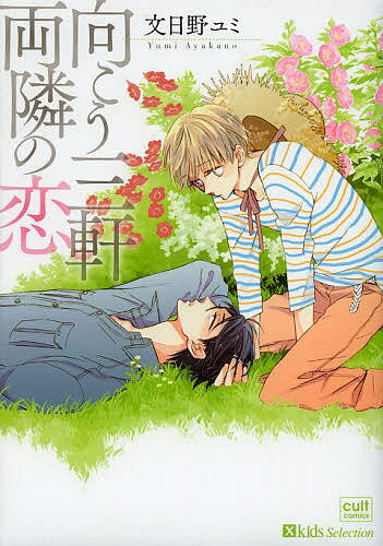 著者文日野ユミ(著)出版社笠倉出版社発売日2013年09月ISBN9784773098228キーワード漫画 マンガ まんが BL むこうさんげんりようどなりのこいさんけんかると ムコウサンゲンリヨウドナリノコイサンケンカルト あやかの ゆみ...