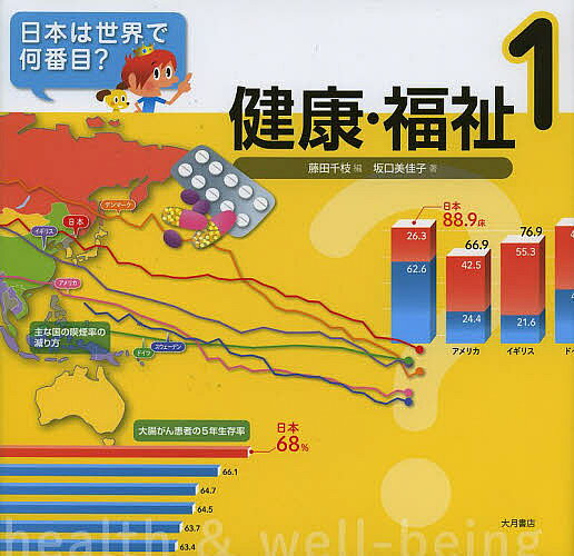 著者藤田千枝(編)出版社大月書店発売日2013年11月ISBN9784272409112ページ数39Pキーワードプレゼント ギフト 誕生日 子供 クリスマス 子ども こども にほんわせかいでなんばんめ1 ニホンワセカイデナンバンメ1 ふじた...