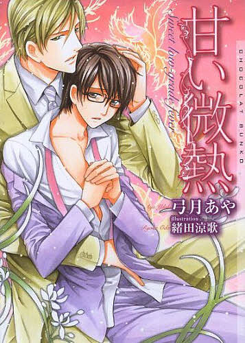 著者弓月あや(著)出版社心交社発売日2014年03月ISBN9784778116088ページ数235PキーワードあまいびねつしよこらぶんこCHOCOLATBUNK アマイビネツシヨコラブンコCHOCOLATBUNK ゆずき あや ユズキ ア...