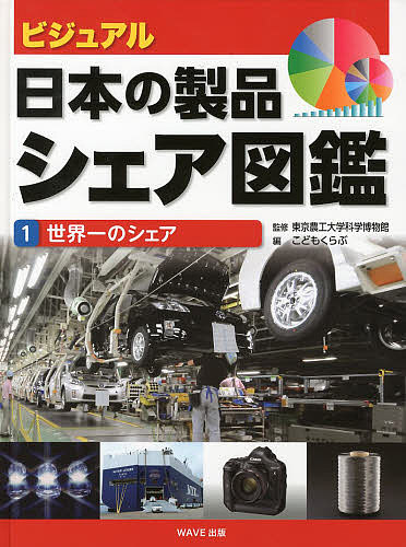 著者こどもくらぶ(編)出版社WAVE出版発売日2014年03月ISBN9784872909777ページ数47Pキーワードプレゼント ギフト 誕生日 子供 クリスマス 子ども こども びじゆあるにほんのせいひんしえあずかん1 ビジユアルニホン...