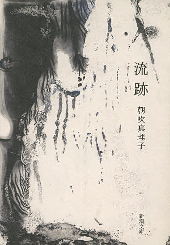 ※商品画像はイメージや仮デザインが含まれている場合があります。帯の有無など実際と異なる場合があります。著者朝吹真理子(著)出版社新潮社発売日2014年06月ISBN9784101251820ページ数141Pキーワードりゆうせきしんちようぶん...