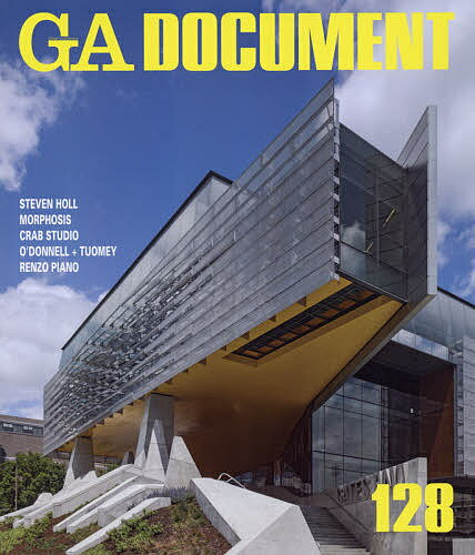 出版社エーディーエー・エディタ・トーキョー発売日2014年07月ISBN9784871402880ページ数141Pキーワードじーえーどきゆめんと128GADOCUMENT12 ジーエードキユメント128GADOCUMENT129784871...