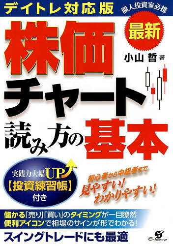 ※商品画像はイメージや仮デザインが含まれている場合があります。帯の有無など実際と異なる場合があります。著者小山哲(著)出版社すばる舎発売日2014年09月ISBN9784799103722ページ数215Pキーワードビジネス書 かぶかちやーと...