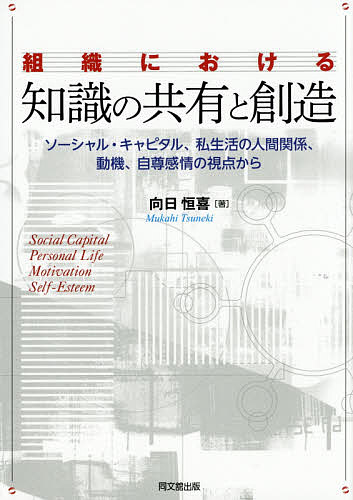 著者向日恒喜(著)出版社同文舘出版発売日2015年03月ISBN9784495385316ページ数221Pキーワードそしきにおけるちしきのきようゆうと ソシキニオケルチシキノキヨウユウト むかひ つねき ムカヒ ツネキ97844953853...