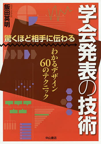 ※商品画像はイメージや仮デザインが含まれている場合があります。帯の有無など実際と異なる場合があります。著者飯田英明(著)出版社中山書店発売日2015年04月ISBN9784521740942ページ数148Pキーワードおどろくほどあいてにつた...